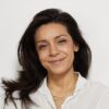 Ask the Urologist: Interview with Dr. Angelish Kumar | Every Mother