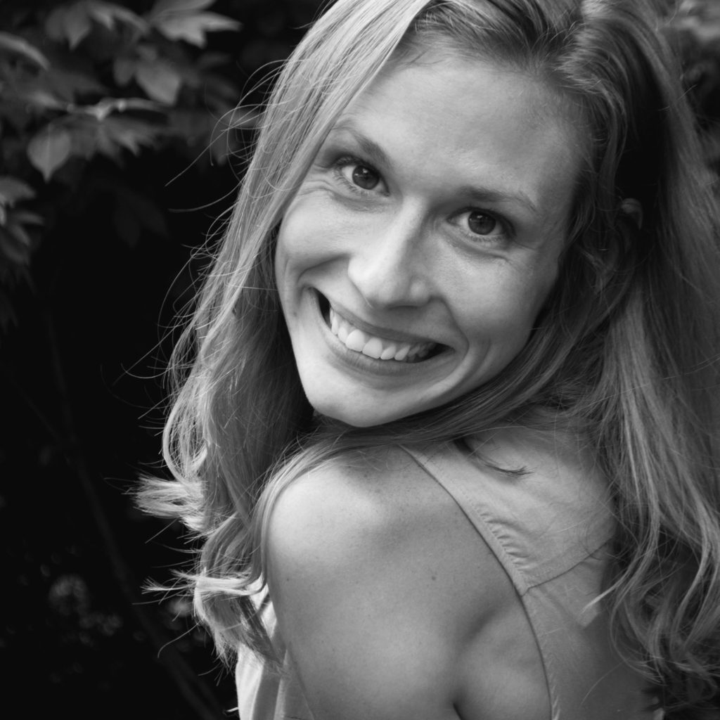 Life with Every Mother: Where Are They Now? | Every Mother